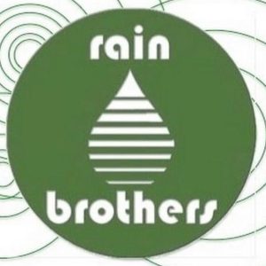 Using a Little Fuse Pump Saver on a jet pump that is pulling from a low ...